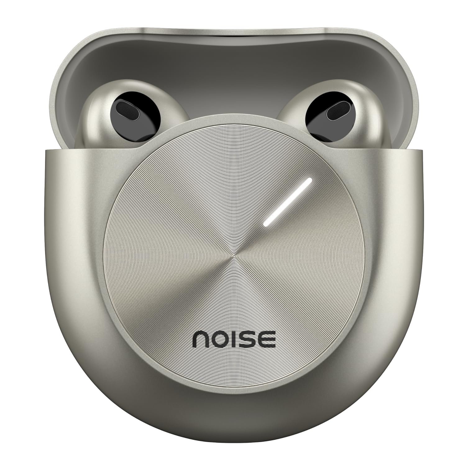 Noise Master Buds Review